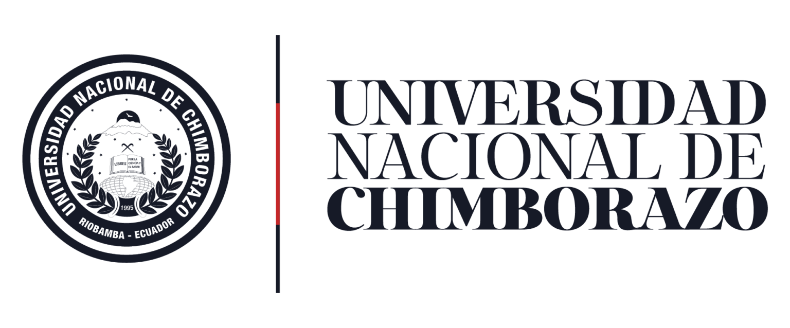 Obtención del Distintivo SOLUDABLE